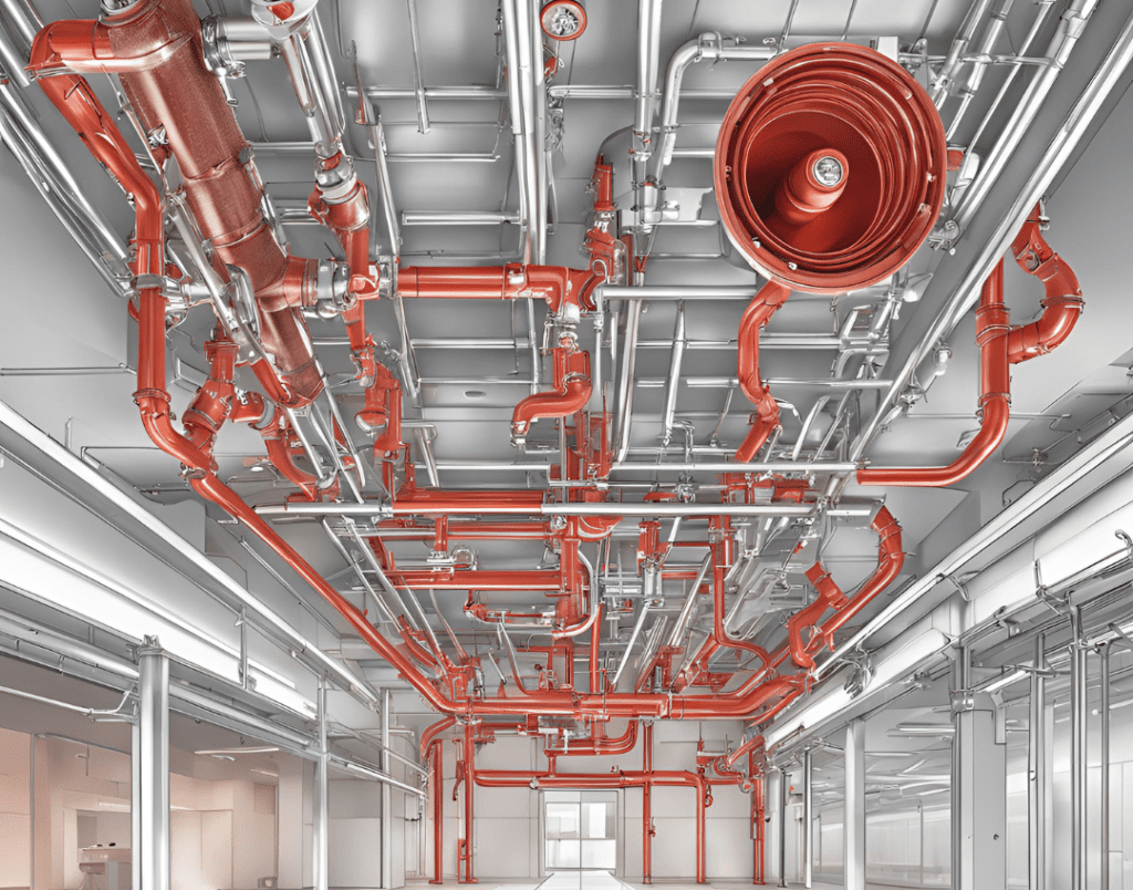 Top Safety Equipment Supplier in Saudi Arabia | SPCO